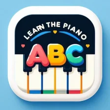 Simple Piano. Virtual Piano for Android - Download