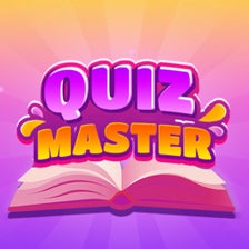 Quiz Master para iPhone - Descargar
