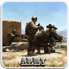 Army Wallpaper APK for Android - Download