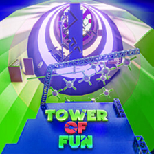 Tower of Fun for ROBLOX - Game Download