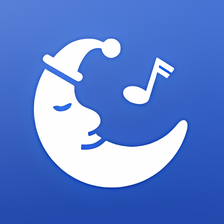Baby Dreambox Sleeping Sounds APK for Android - Download