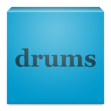 GrooveMixer Drum Samples APK para Android - Descargar
