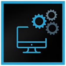 RSI Launcher - Download