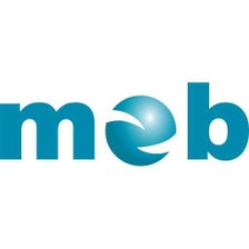 Android 용 Maspion Electronic Banking APK - 다운로드