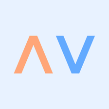 Traveluro: Hotel Booking per Android - Download