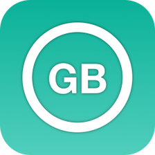 GB Version Apk Tool 2023 para Android - Descargar
