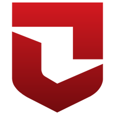 Zoner AntiVirus na Android - Download
