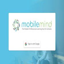 MobileMind para Google Chrome - Extensión Descargar