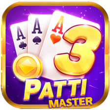 Teen Patti Master per Android - Download