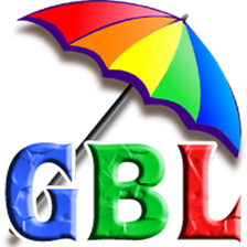 Gabile Gay Dating APK for Android - Download