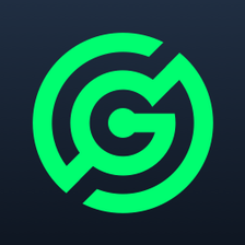 GENIEX - Connection Made Easy APK for Android - Download