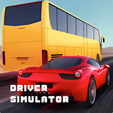 Drive Simulator für Android - Download