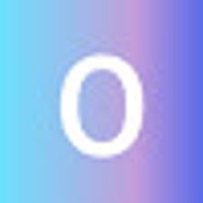 overflow-elements-check Google Chrome 용 - 확장 프로그램 다운로드