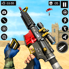 Counter Strike Offline Games APK for Android - Download
