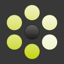 Blackstone Sleep for iPhone - Download