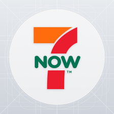 7NOW: Food Delivery Alcohol APK for Android - Download