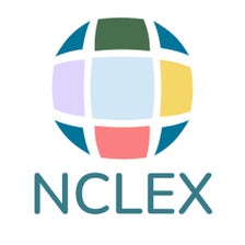 NCLEX RN PN 2024 Practice Test for iPhone - Download