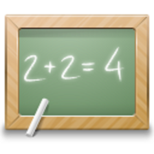 Math Memory APK per Android - Download