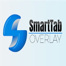 SmartTab Overlay Google Chrome 용 - 확장 프로그램 다운로드