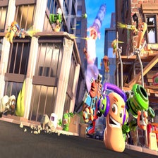 Worms Rumble - Download