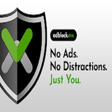 Adblock.mx - Adblock for Chrome para Google Chrome - Extensión Descargar