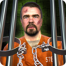 Survival Prison Escape 2019 APK per Android - Download