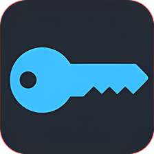 Password Manager for Google Account APK per Android - Download