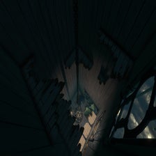 Outer Wilds - Echoes of the Eye para PlayStation 4 - Descargar