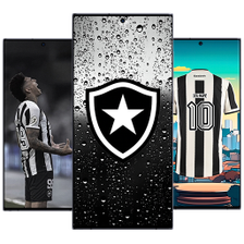 Botafogo Papel de parede 4k para Android - Descargar