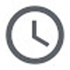Time Viewer for YouTube Live Google Chrome 용 - 확장 프로그램 다운로드