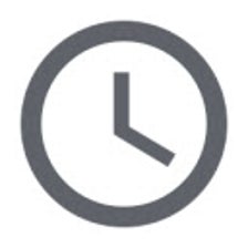 Time Viewer for YouTube Live para Google Chrome - Extensión Descargar