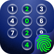 App Lock - Fingerprint Lock for Android - Download