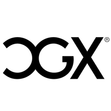 CGX App for iPhone - Download