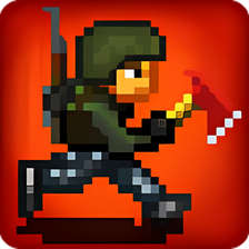 Mini DAYZ - Survival Game APK para Android - Download