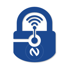 Nemesis Connect per Android - Download