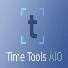Time Tools for Google Chrome - Extension Download