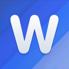 Templates for MS Word - DesiGN for iPhone - Download