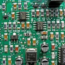 SMD component search offline for Android - Download