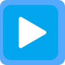 Focus Google Chrome 용 - 확장 프로그램 다운로드