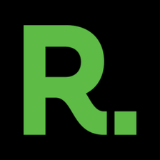 Resolution Farming App para Android - Descargar