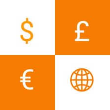 MyCurrency: Currency Converter para Android - Descargar