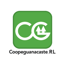 Coopeguanacaste App для Android — Скачать