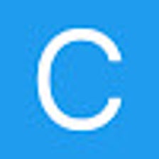 Chatwork Input Tools for Google Chrome - Extension Download