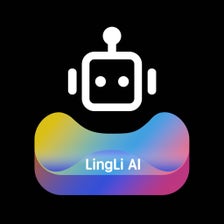 灵力AI สำหรับ iPhone - ดาวน์โหลด