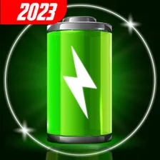 Battery One Battery Health APK for Android Download