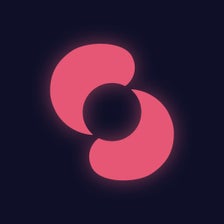 Spren: Body Composition Scan para iPhone - Descargar