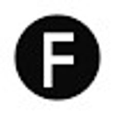 Factiva Search for Business Intelligence สำหรับ Google Chrome - ส่วน ...