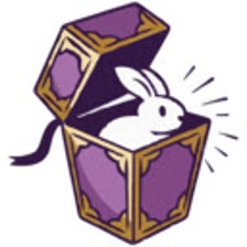 Popai - Your Personal AI Toolkit for Browser for Google Chrome ...