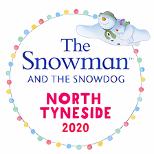 Android 용 The Snowman The Snowdog NT - 다운로드