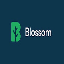 Blossom Platform Google Chrome 용 - 확장 프로그램 다운로드